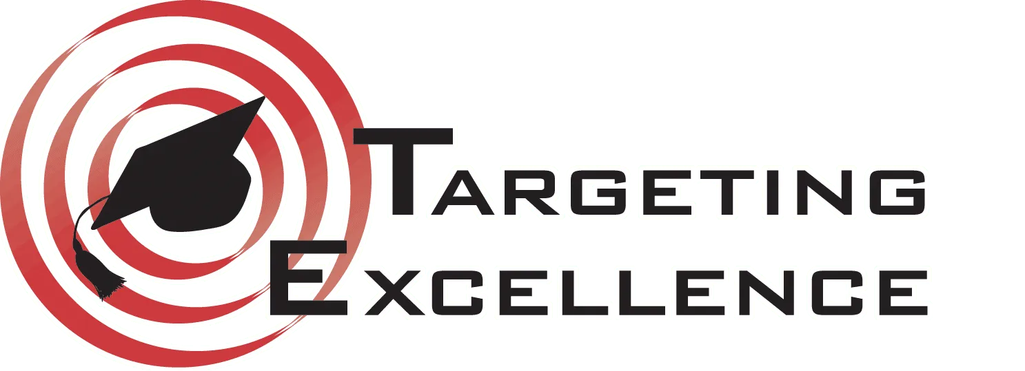 Targeting Excellence - Food Animal Agriculture Scholarships